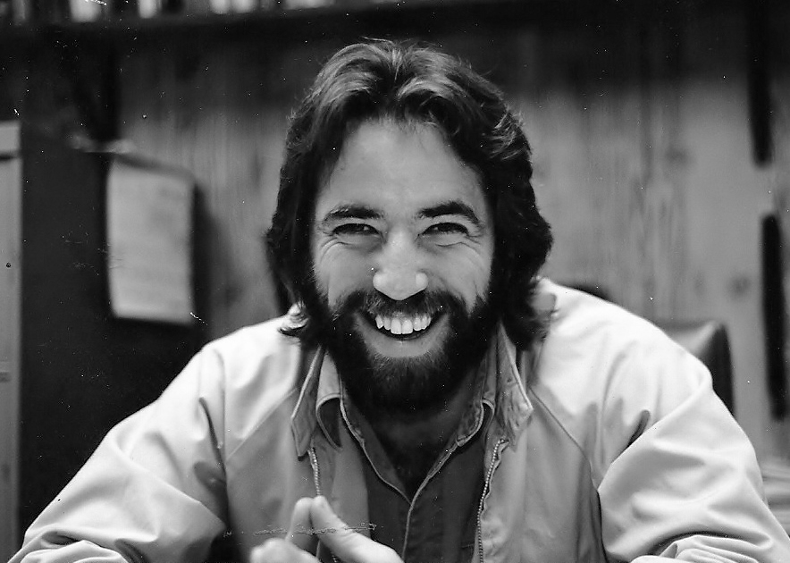 Hair Be Gone – Lumpy Bob