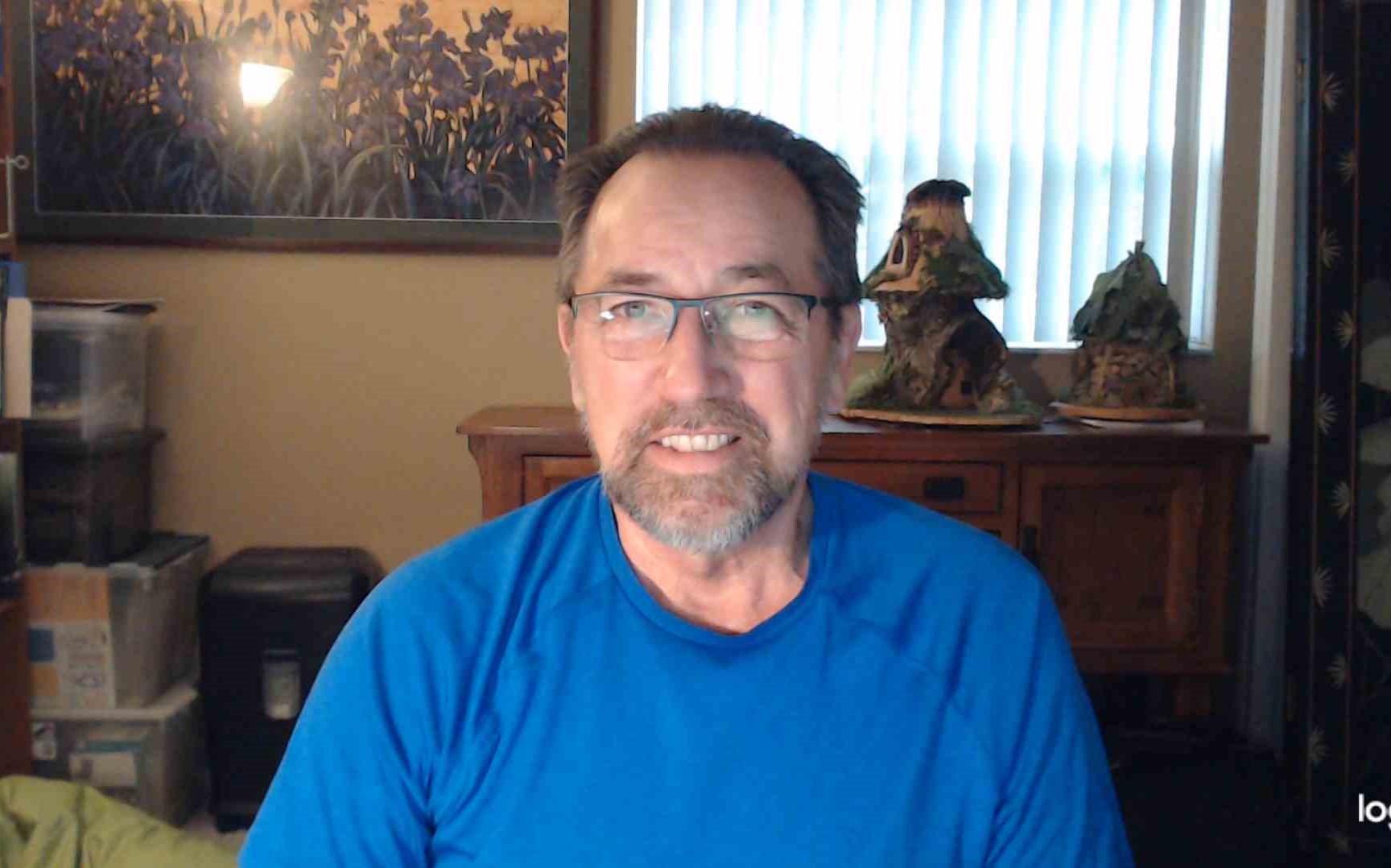 Much Better – Lumpy Bob